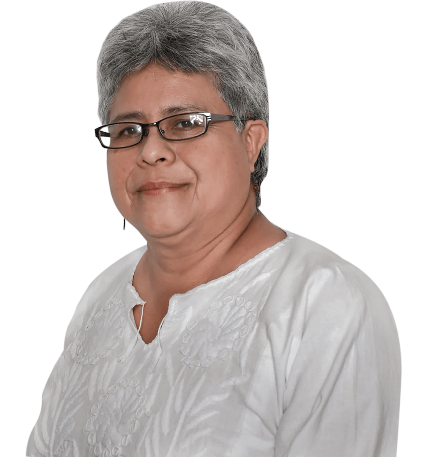 H. Ayuntamiento de Balancan 2021 - 2024